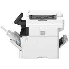 Принтер Canon i-SENSYS MF465dw