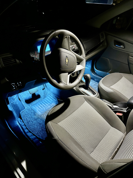 Chevrolet cobalt, кобальт 4 автомат 2022 срочна сотилади 27.500 км