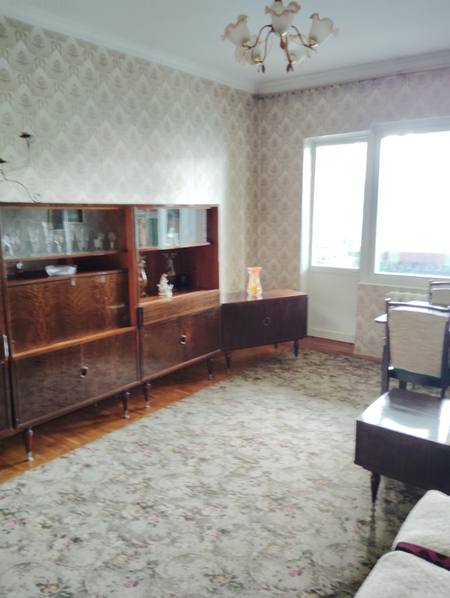 Продам Карасу 6 2ком .35кв м цена 47500&