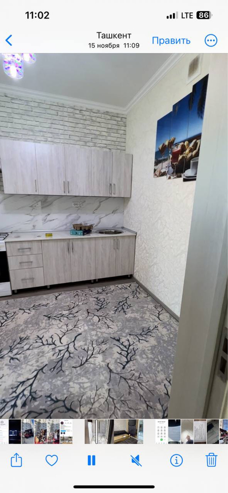 Qizlarga kvartira безмаклер квартира люкс