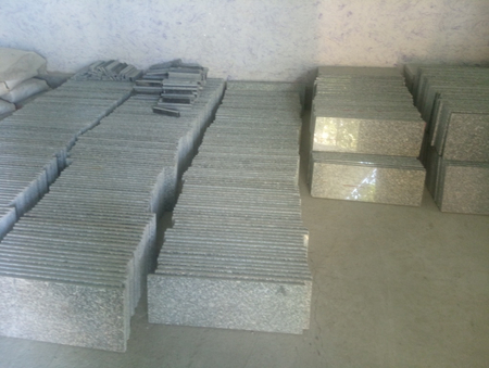 100 kvadirad mramir sotiladi
