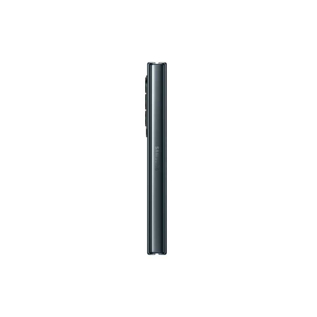 Новый Samsung Galaxy Z Fold4 (256GB)