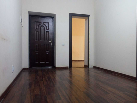 Yashnabod Tumani Obod makonda 4/2/5