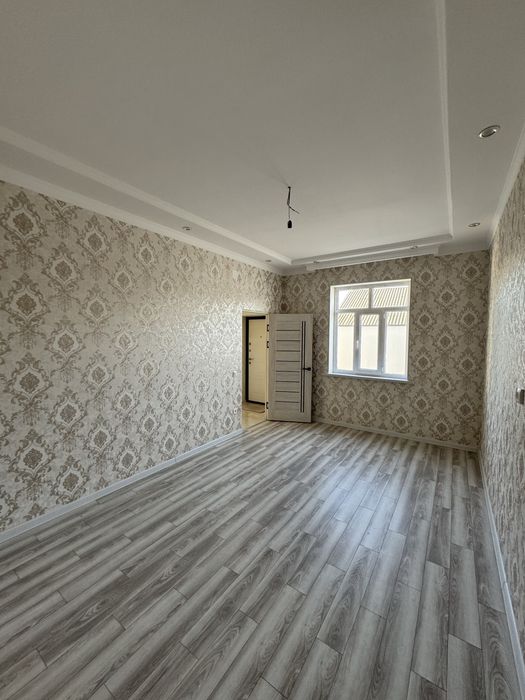 Продаётся Старые Сергели 3 комнатный дом с заездом для машины