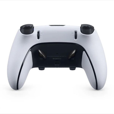 Беспроводной контроллер DualSense Edge™ для PS5™