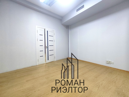 Аренда офиса на МКАД, Дархан авеню