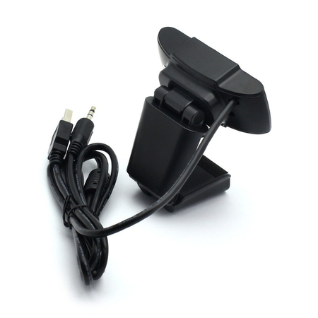 Web Camera  Z05 HD