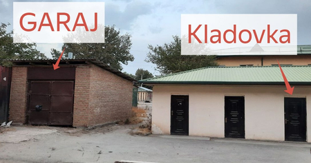 Зудлик билан квартира  хамма жихозлари билан мебеллар бн Сотилади...