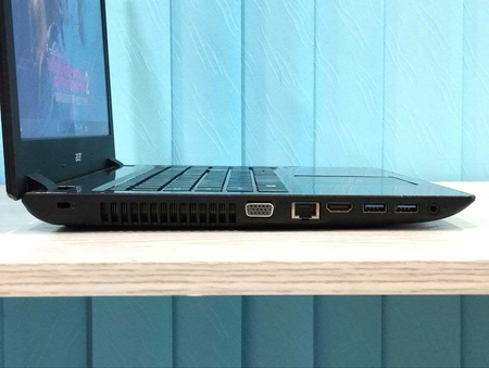 Acer Gaming | Muddatli to'lov I Kafolati bn