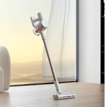 Xiaomi Vacuum Cleaner g9 plus