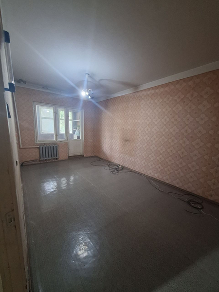 Продажа - Сергели 5, 2/3/5