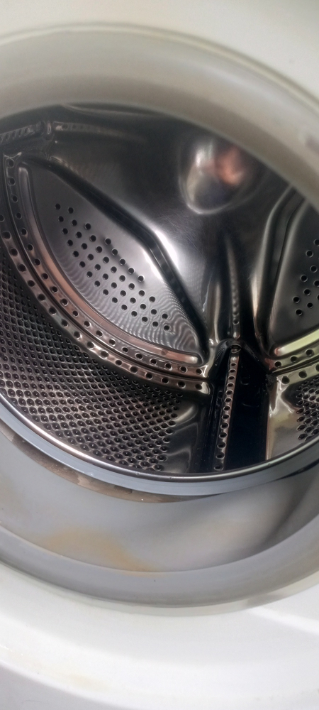 indesit wgd 1030tx