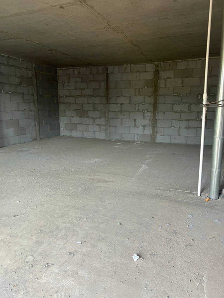 Юнусабад Шоишлин Зор Нархда Comfort House 69м2; Мегапланета Кадастрбор