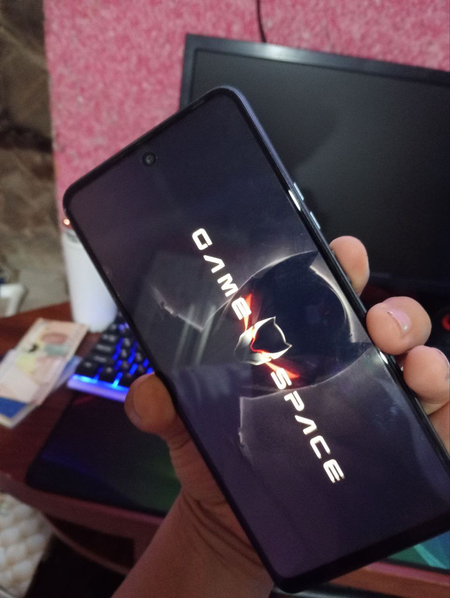 Tecno Noe 6  Telifon Sotildi
