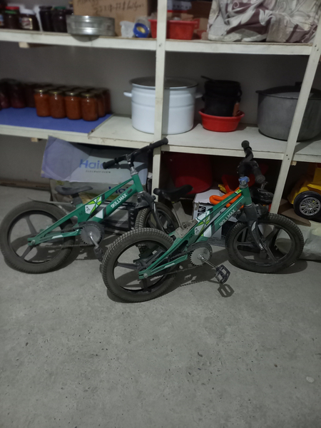 Velik sotaman ikkalasini xam narxi arzon sifati  zur 100kg gacha kutar