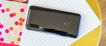 Xiaomi 9 Flagman tozzasi obmen