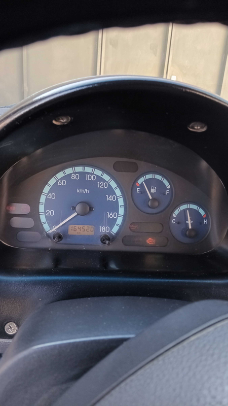 Matiz best sotiladi xolati zo'r narxini kelishamiz
