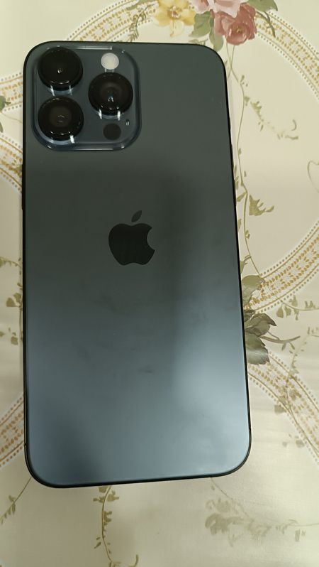 Iphone 15 promax 512GB. dubay premium engi karobka dok.