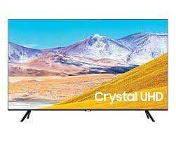 Телевизор Samsung 43 Original + Бесплатная Доставка