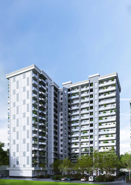 1 xonali uy RASSROCHKA - 7.3 mln sumdan. Yashnabod (SD)