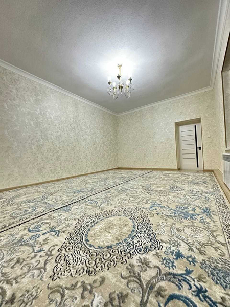 #Саракулька #Участок 1.7 соток