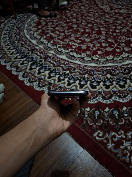 POCOX3NFCyaxshi.