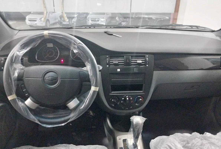 Lacetti 2024 Yangi aksiya yillik 10%