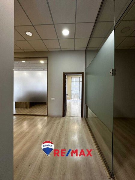 Аренда Срочно Коммерция  380м²