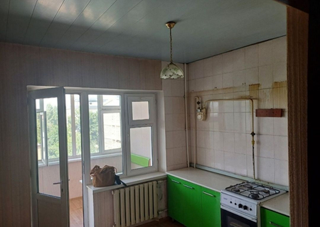 Аренда квартира на Вузгородок Алмазар район 100м2