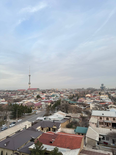 Продается Новостройка  ЖК Modern Stroy