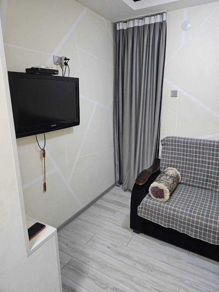 2-к квартира, 55 м², 1/2 эт. м.Буюк ипак йули ( ост. Художников)