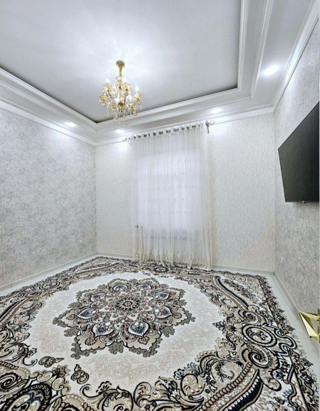 Продается Евро дом на Мирзо Улугбеке