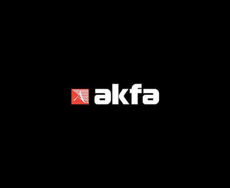 Ремонт Акфа окна двери masktni setka