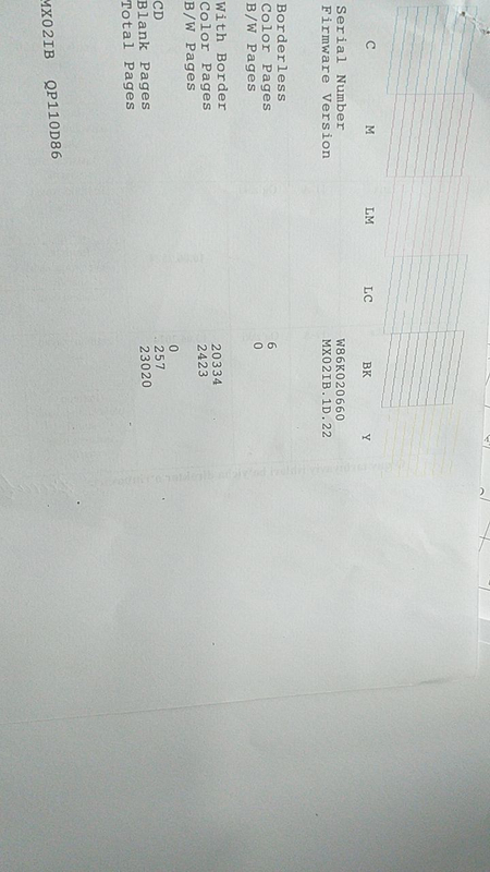 Epson L805 sotiladi L800sotiladi