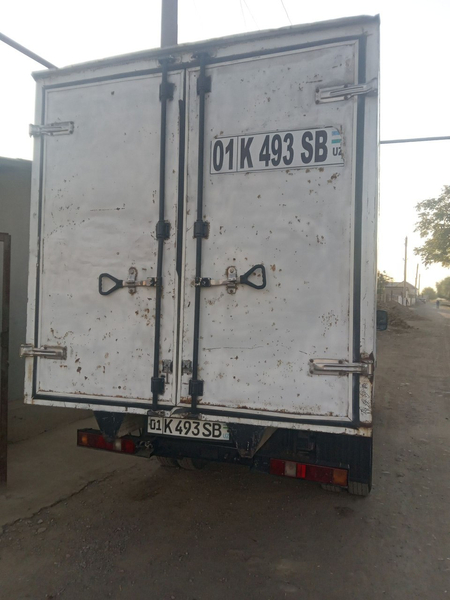 1000 dolder borti ozi 4 20 uzligi eni 1 90 boyii 1 90