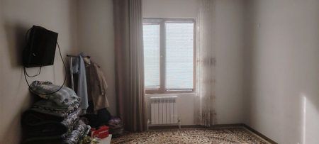 Аренда Квартира Юнусобод Кизларга, БезМаклер