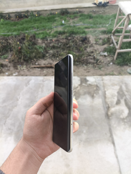 Xiaomi Mi note 10 6/128gb