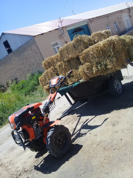 Matoblok pirsepi bn 1000$
