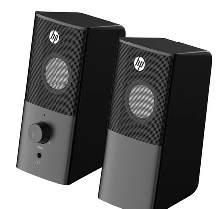 Акустическая система HP DHS-2101