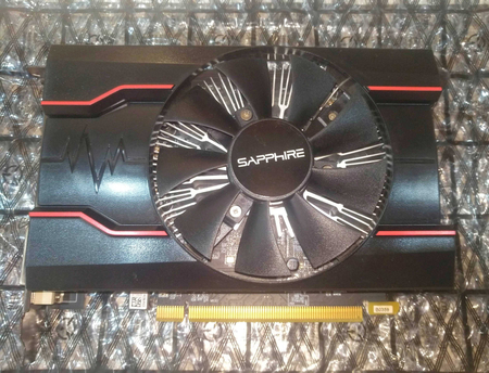 НеДоРоГо Core_i5-3470/8Gb_DDR3/120Gb_SSD/RX550_4Gb_DDR5 +Игры+Гарантия