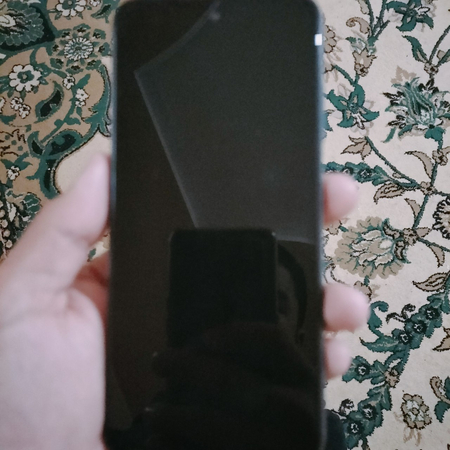 Redmi 10 sotiladi