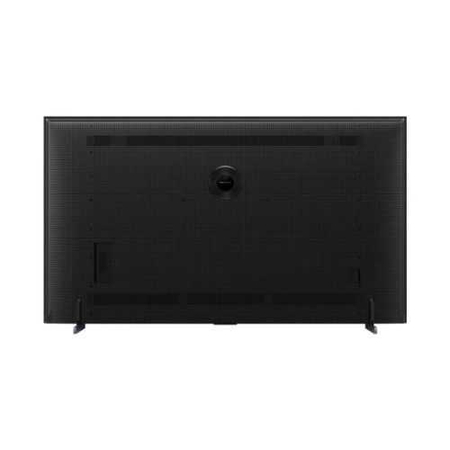 Телевизор TCL 98C655 QLED UHD 98″