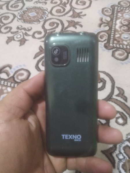 texno max telfon sotiladi