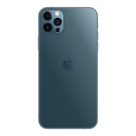 Iphone 12 pro 128t