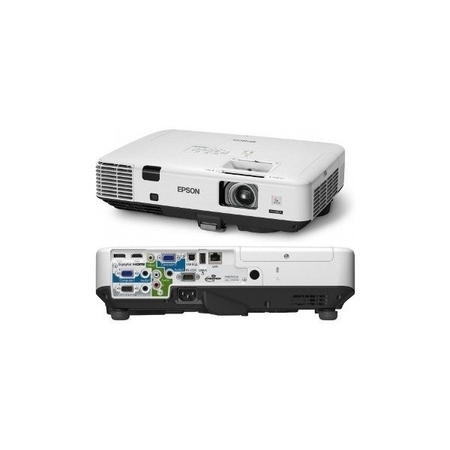 Проектор Epson EB 1930
