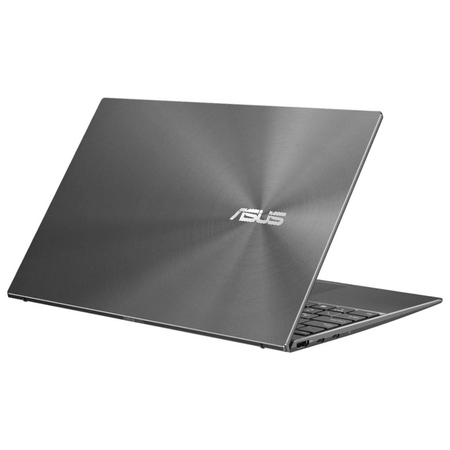 Asus zenbook Q408UG, R5-5500u, Nvidia MX250 (2GB), RAM 8GB, Nvme 256GB