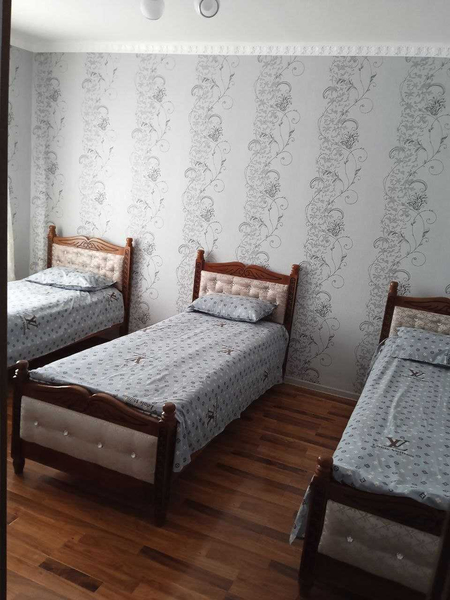 Zimni dacha bez makler