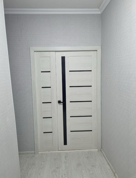 Ттз 2  1/4/4  1.5×6 балкон срочно продаётся квартира  можно под ипотек