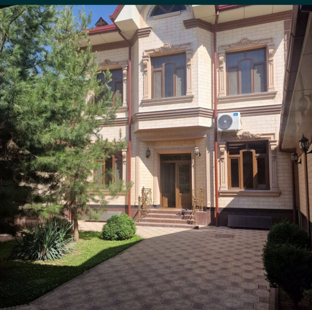 Аренда участка Центр Луначарский Садаф