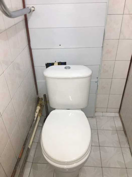 Аренда 1 комнатной квартира  возле парка Бобур sh 135